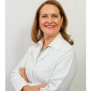 Instituto do Aparelho Digestivo de Curitiba - IAD