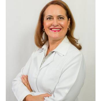 Instituto do Aparelho Digestivo de Curitiba - IAD